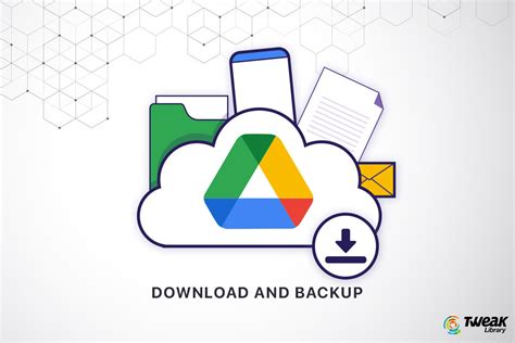 Image result for How to Backup Google Drive Files