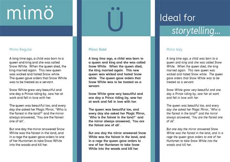 Image result for Mimo Name Style