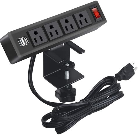 Image result for USB Power Strip