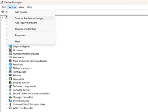Image result for How to Enable USB Drive