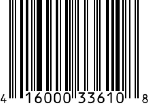 Image result for UPC Barcode Generator
