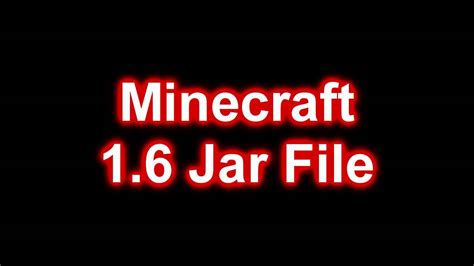 Image result for Minecraft.jar File