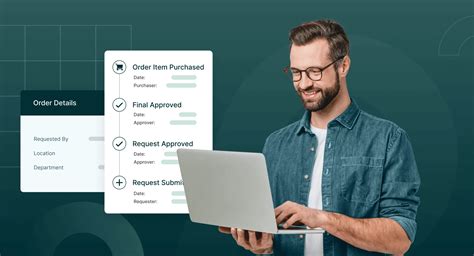 Image result for Purchase Requisation System Order