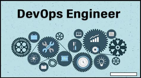 Image result for DevOps Engineer Steps