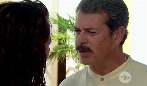 Image result for Capitulo 52 Rubi