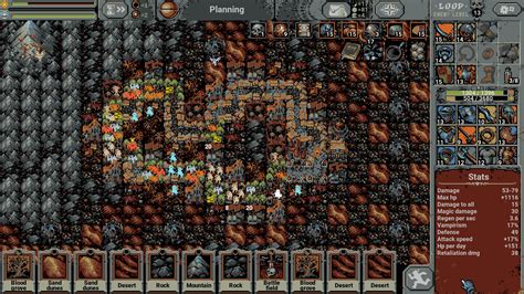 Image result for Loop Link Game