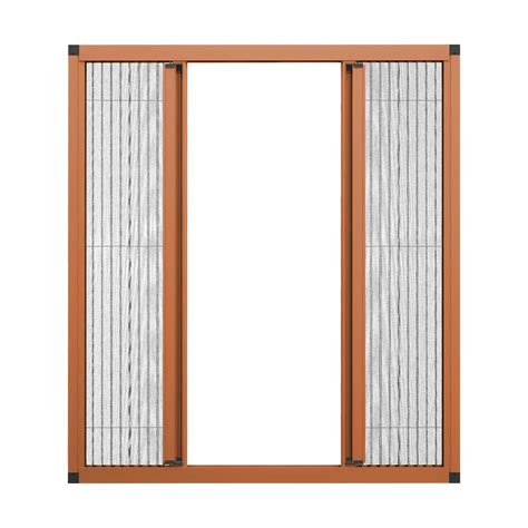 Image result for Fly Screen Edging Trim