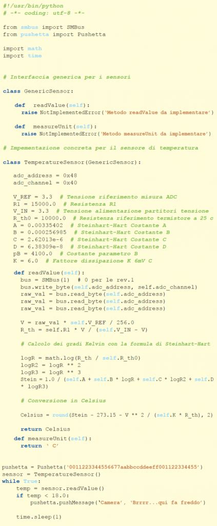 Image result for Notification Raspberry Pi 4 to Whats App