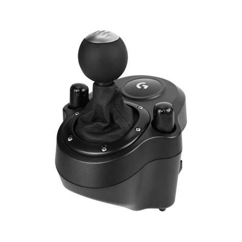 Image result for Logitech G920 Shifter