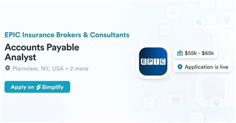 Image result for Epic Insurance Wizard Screenshots