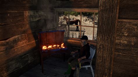 Image result for How to Fish Rust