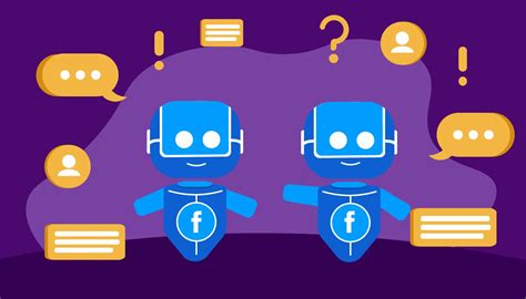 Image result for Machine Learning Chatbot