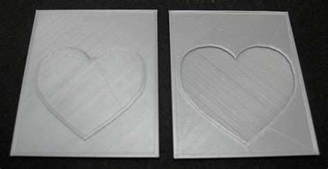 Image result for How to Make Embossing Plates