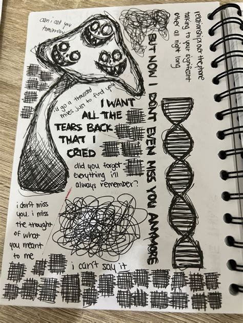 Image result for How to Draw Notebook