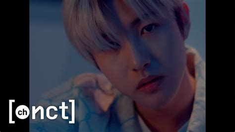 Image result for Fools Renjun