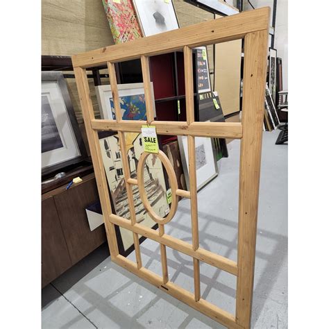 Image result for Window Pane