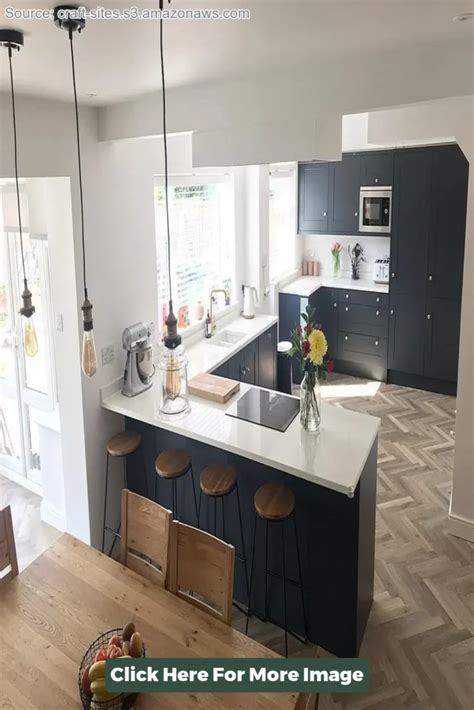 Image result for Kitchen Counter Extension