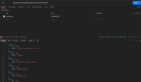 Image result for API Endpoint Data Source Icon