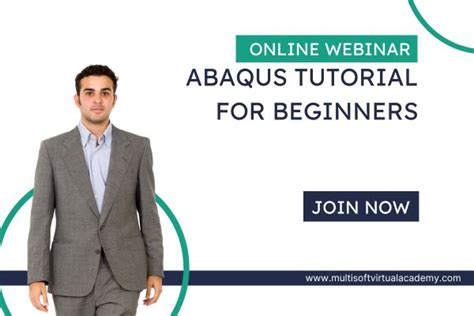 Image result for Abaqus Tutorial for Beginners