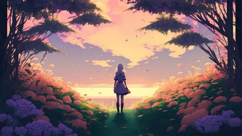 Image result for Kurask Slayer Guide OSRS