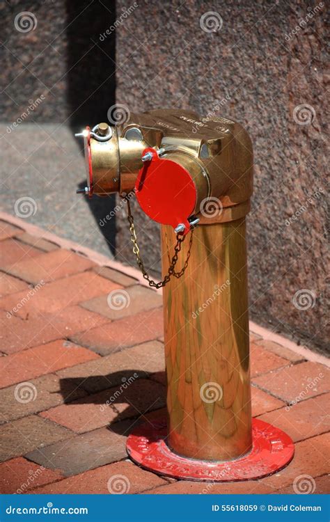Image result for Standpipe Building