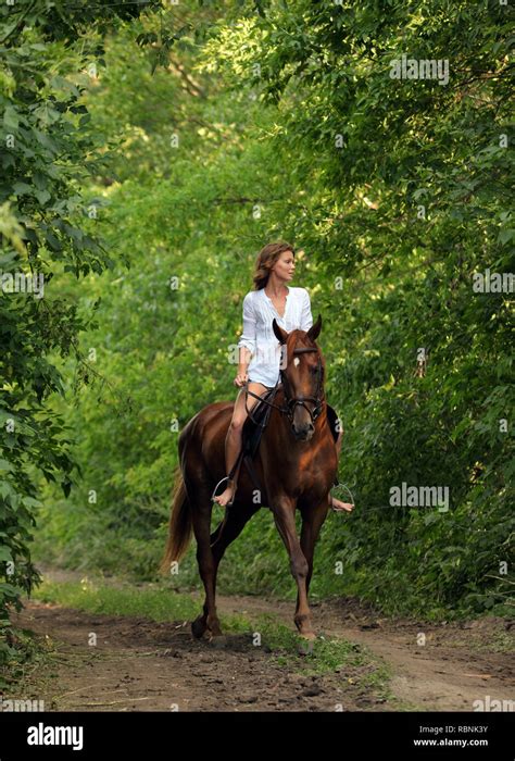 Image result for Beautiful Model Rides