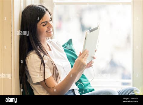 Image result for Using a Tablet Computer