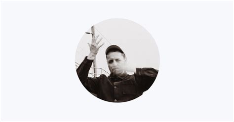 Image result for Blue Rose Code Edina