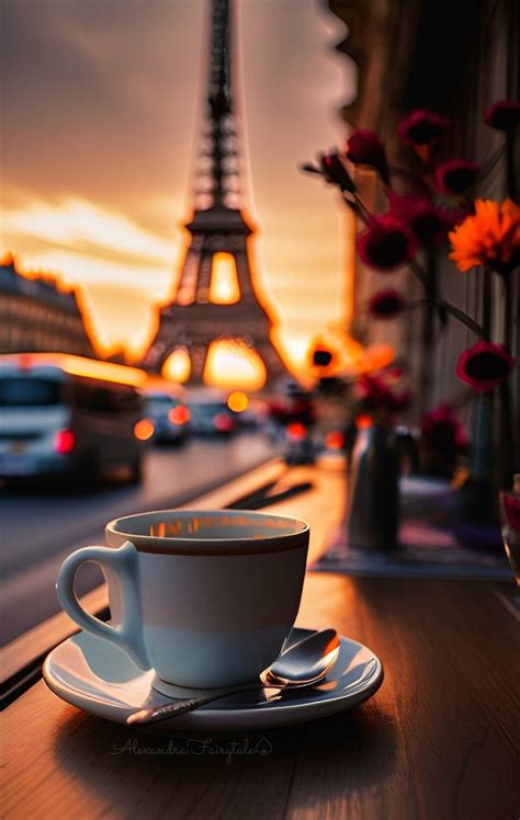 Image result for Android PhoneNo Background