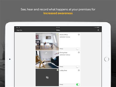 Image result for Total Connect Advanced Programming