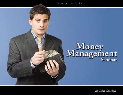 Image result for Money Management Programme