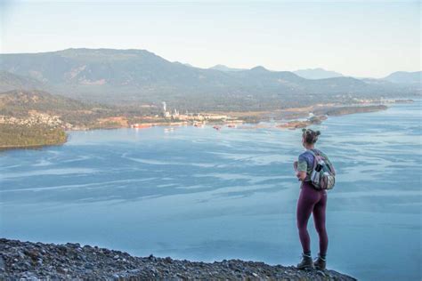 Image result for Salt Spring Island Travel guide