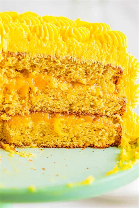 Image result for Easy Mango Cake