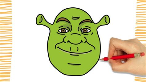 Image result for Step TP Step Shreck
