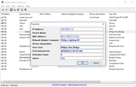 Image result for How to Check Devices On Network