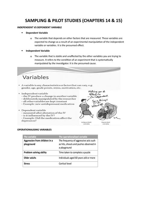 Image result for Non-Probability Sampling Exploratory Studies Pilot Survey