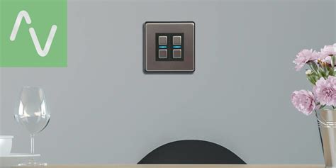 Image result for Lightwave Smart Home