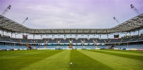 Image result for Prediction Today Tips