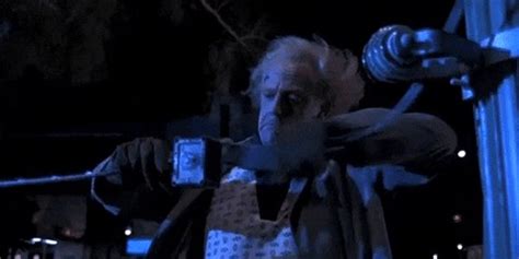 Image result for Meme Intern Push Code to Server