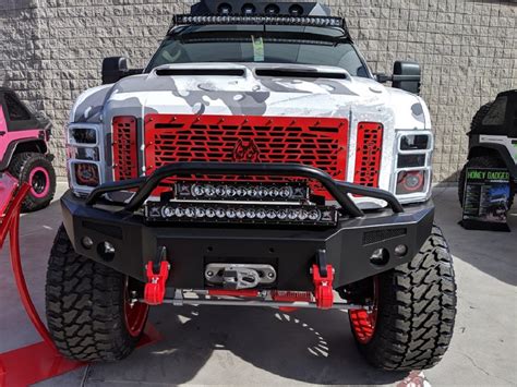 Image result for Sema Excursion