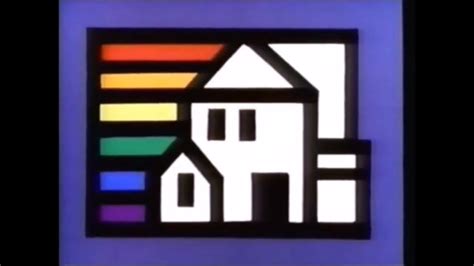 Image result for Random House Logo History