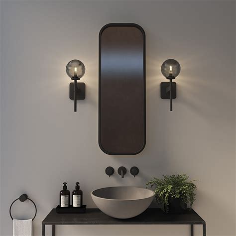 Image result for Ceiing Light