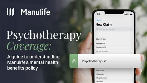 Image result for Psychotherapy Insurance