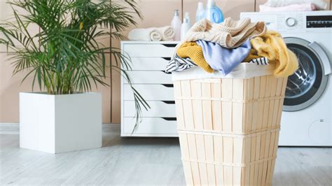 Image result for Direct Drive Washing Machine