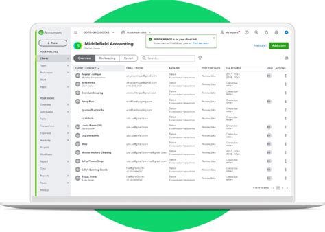 Image result for QuickBooks Financial Software