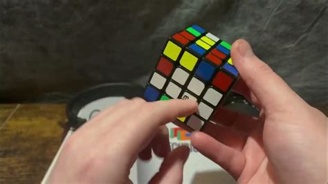 Image result for 4x4 Reduction Method Jperm