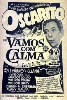 Image result for Con Calma Video Cast