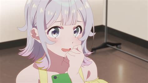 Image result for Selection Project Su