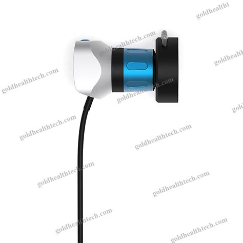 Image result for Endoscope Camera Setup