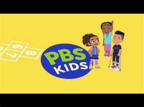 Image result for Klcs 20201 Program Break